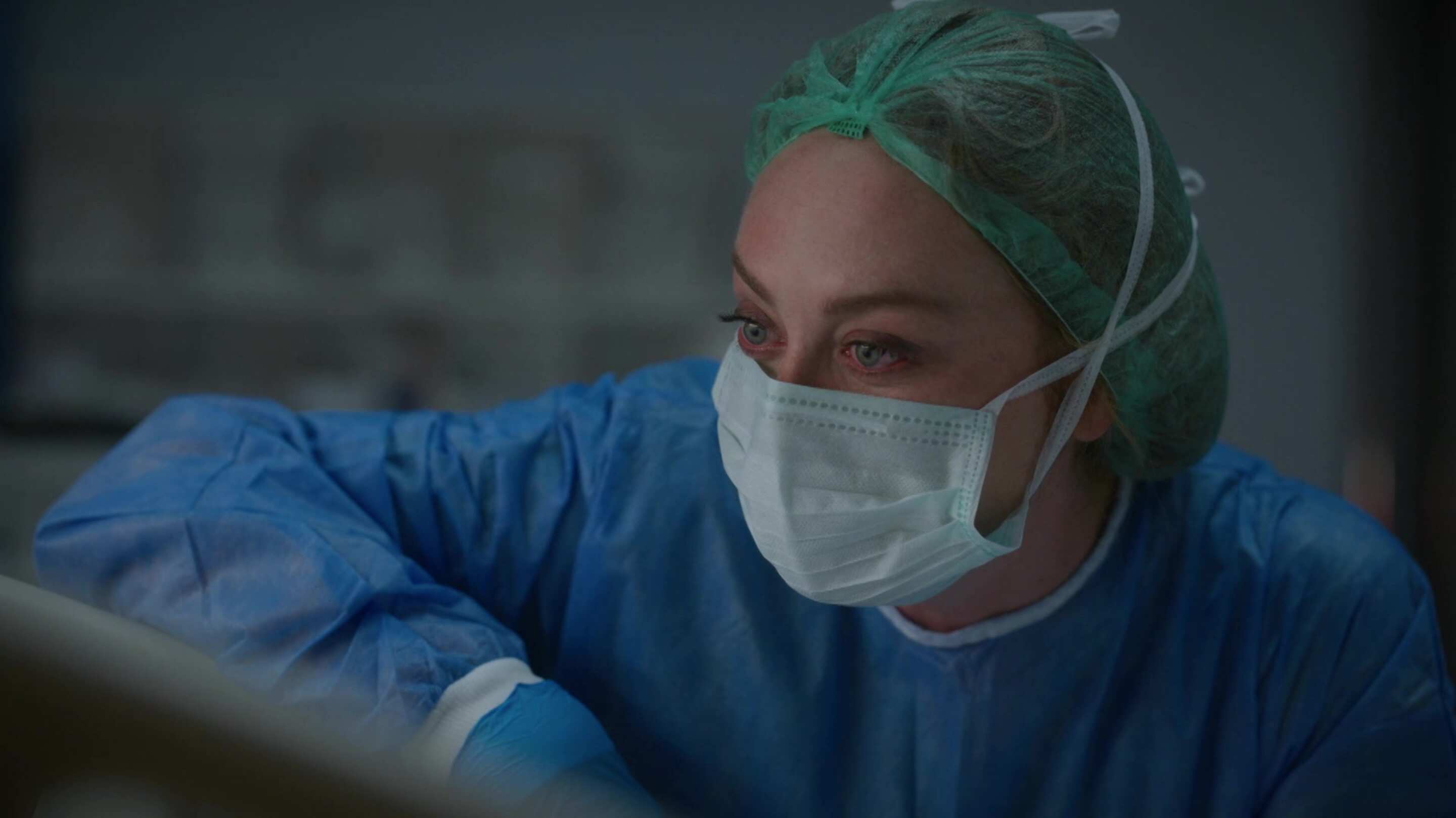 Bahar S1-S3｜Episode 160｜Turkish | Viu South Africa