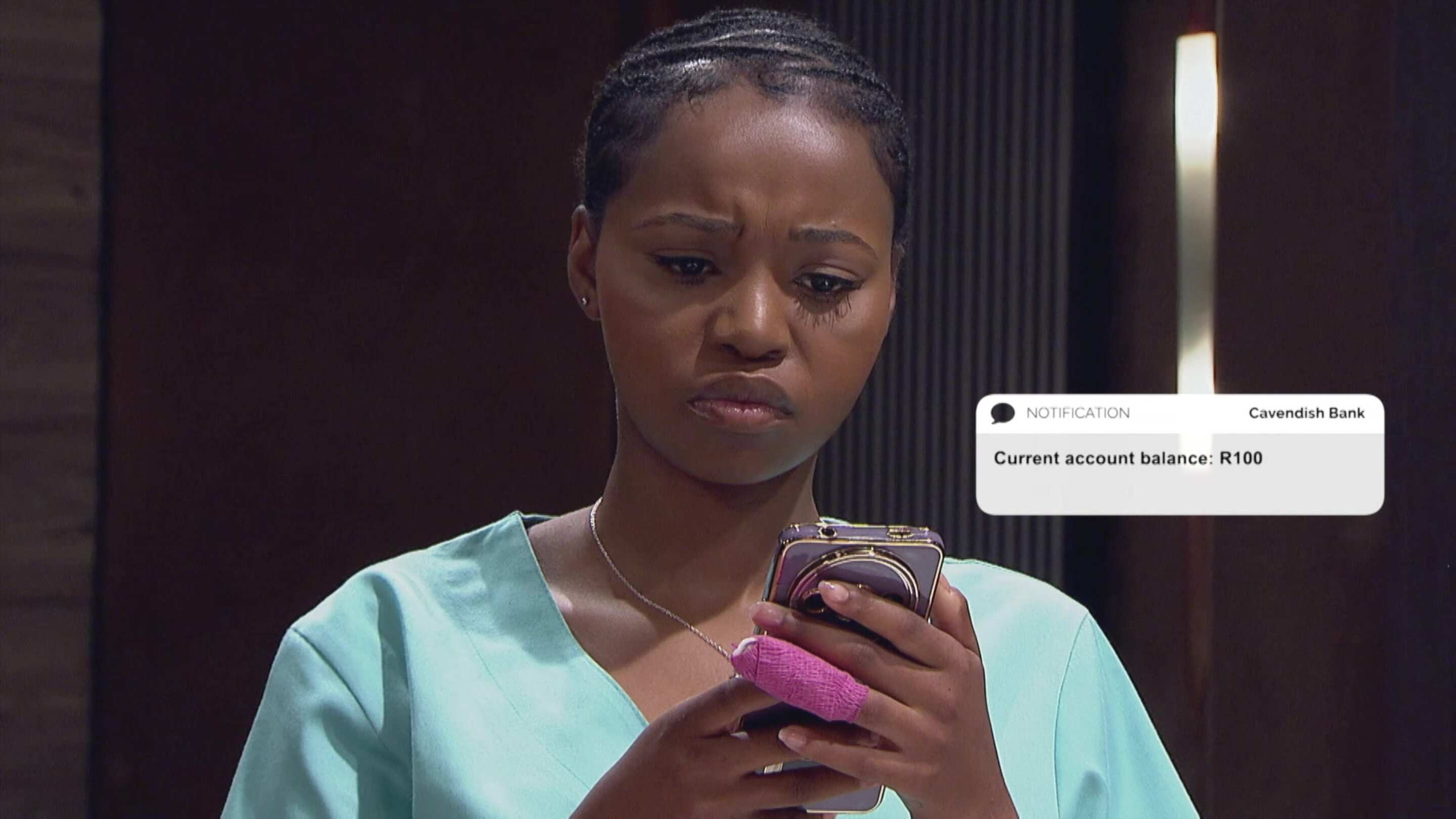 Generations S34｜Episode 196｜Local | Viu South Africa