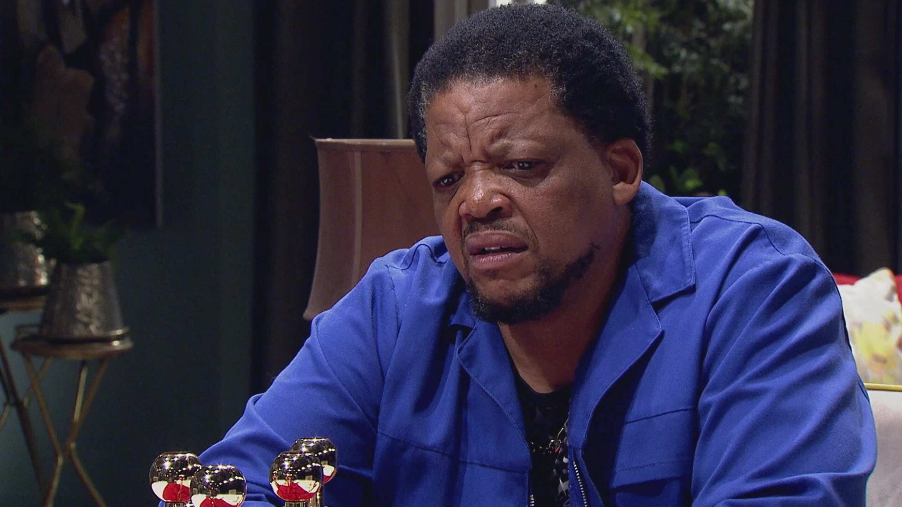 Generations S34｜Episode 197｜Local | Viu South Africa