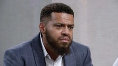 Skeem Saam S14｜Episode 170｜Local | Viu South Africa