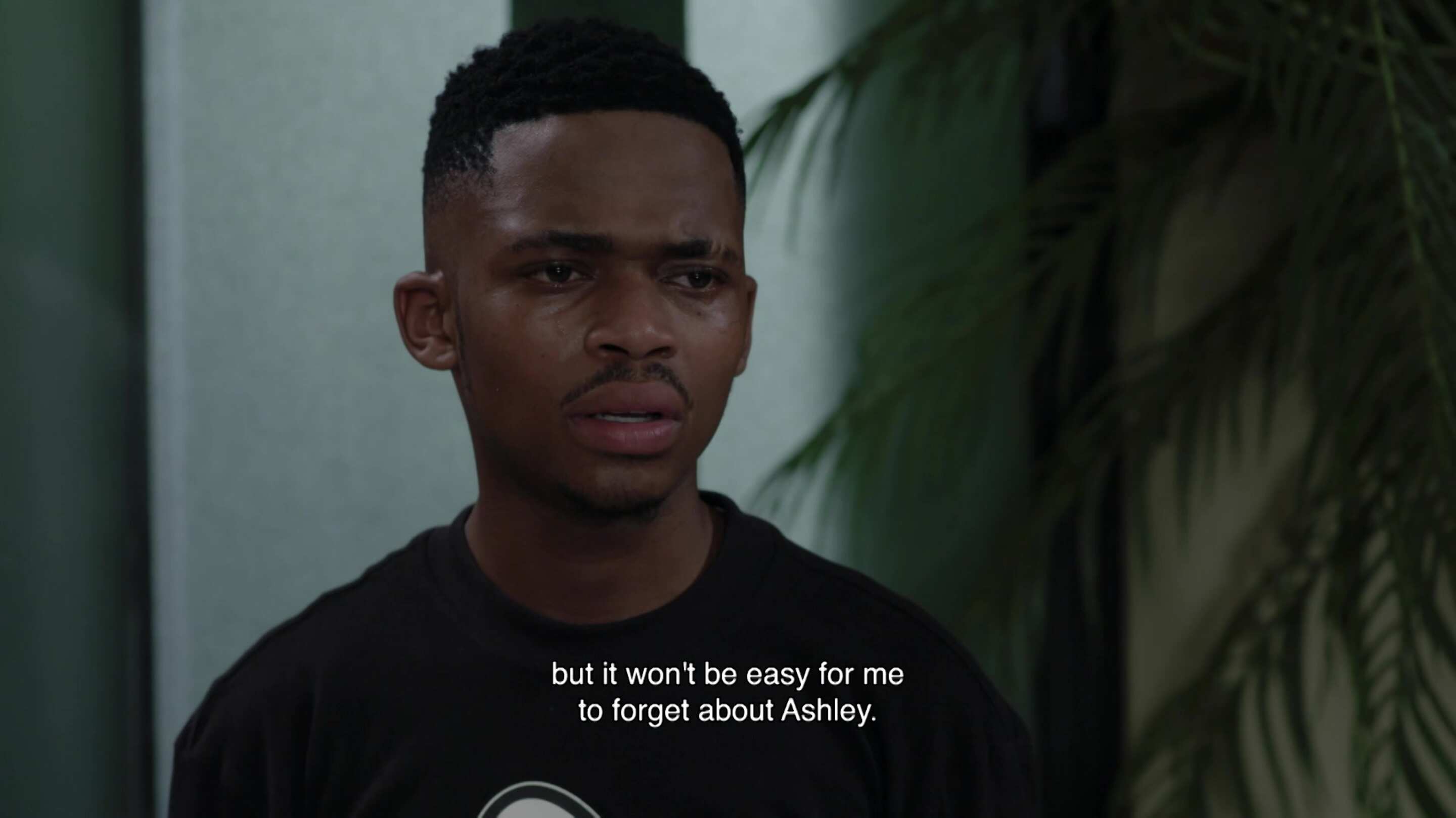 Uzalo S11｜Episode 256｜Local | Viu South Africa