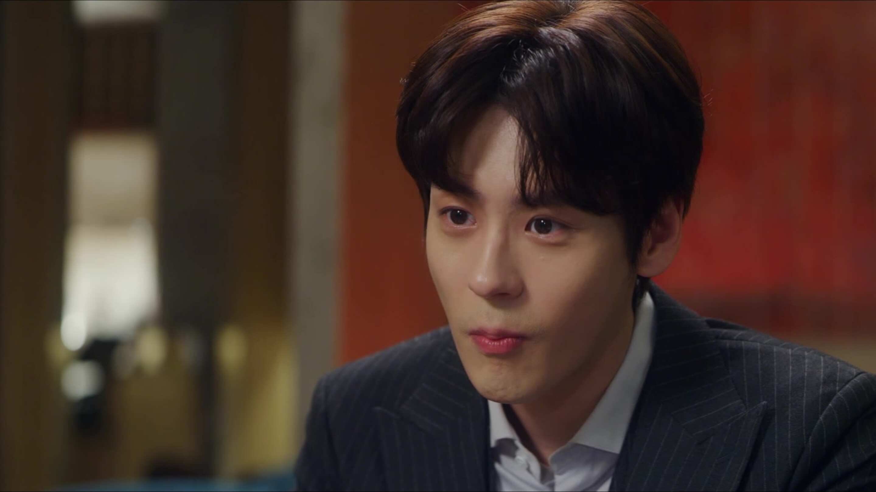 Hello I’m at Your Service｜Episode 8｜Chinese Dramas | Viu Indonesia