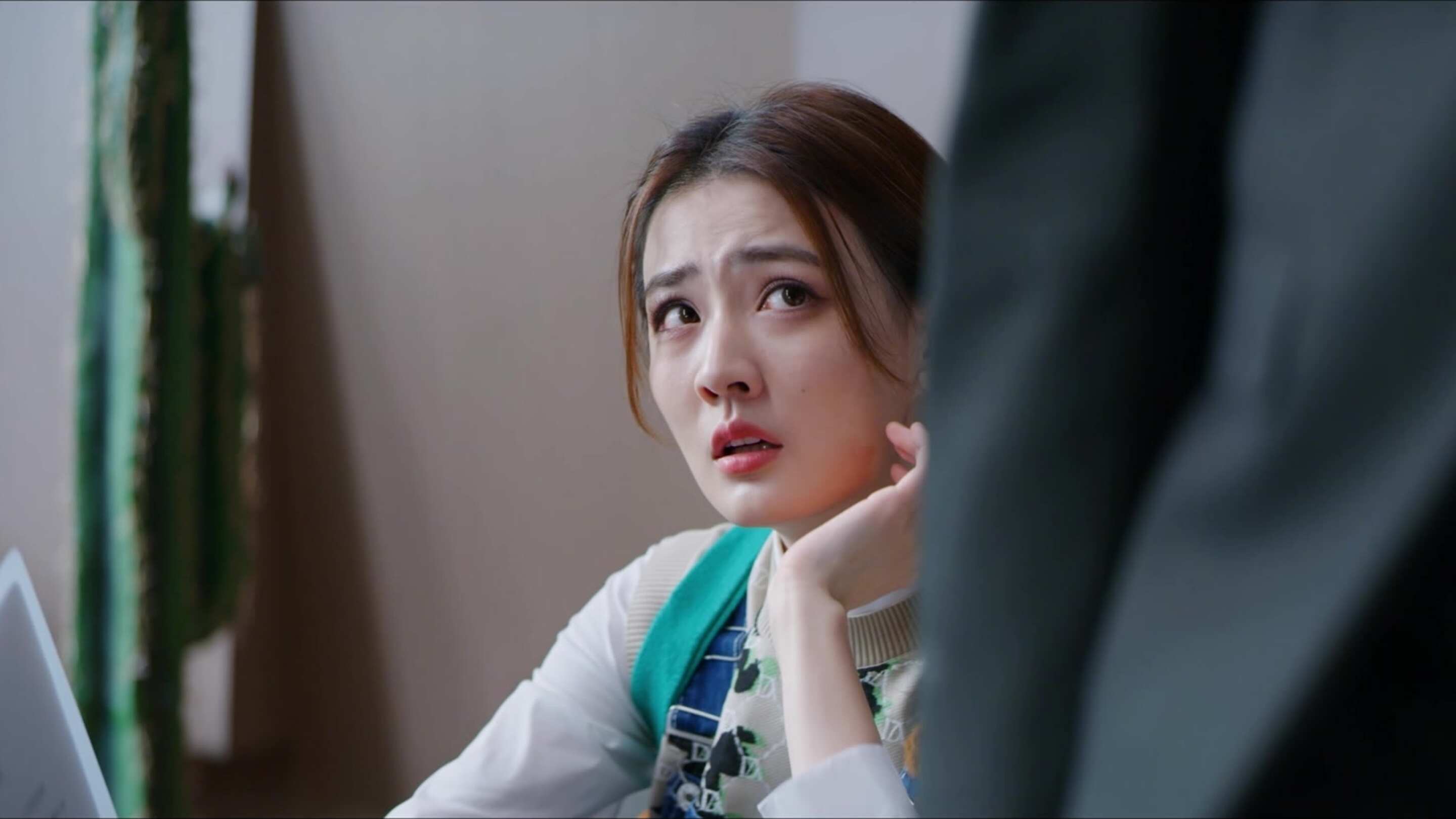 Hello I’m at Your Service｜Episode 2｜Chinese Dramas | Viu Indonesia