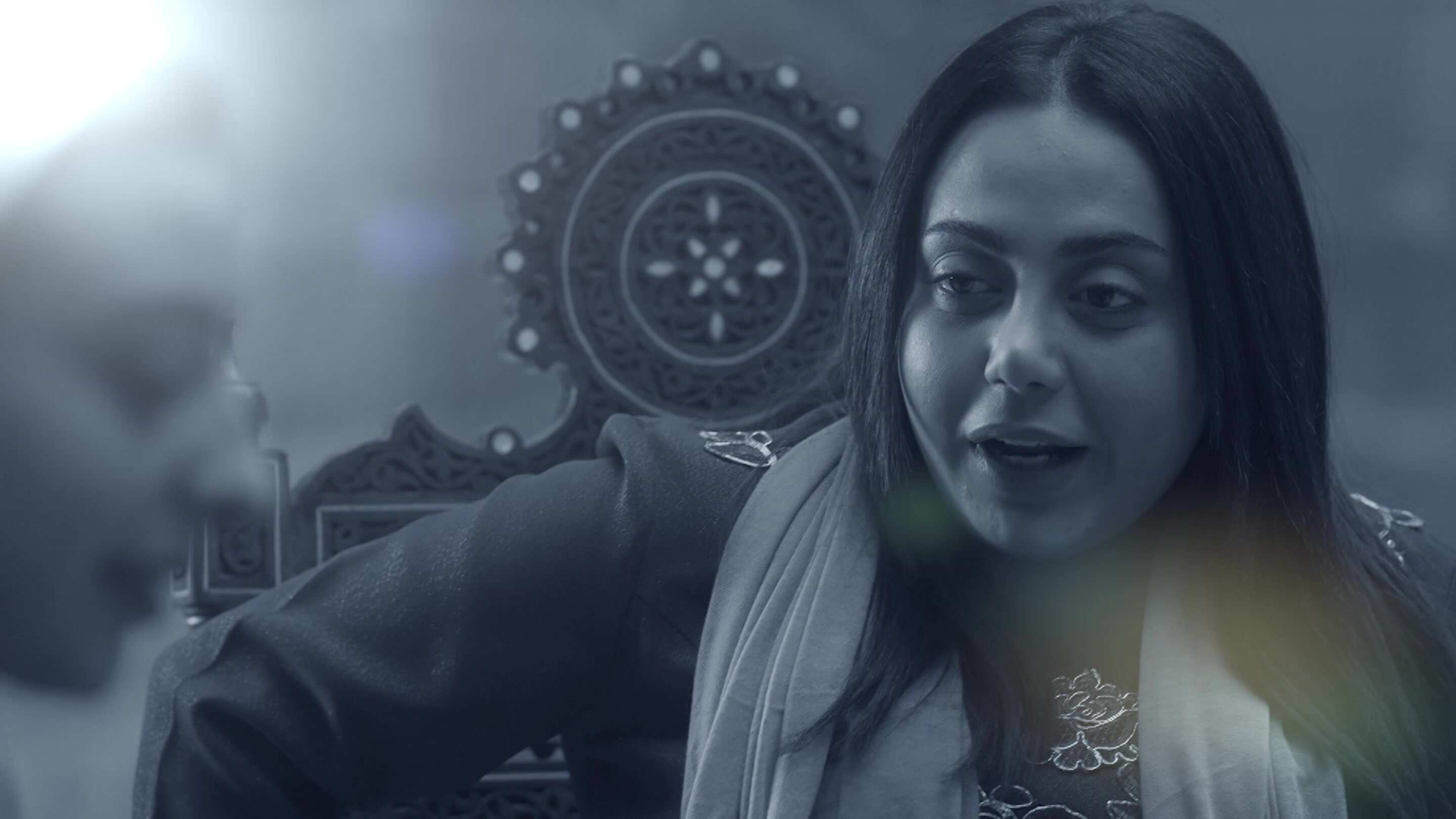 Watch Series Al Yateem | Episode 1 Online | Viu UAE