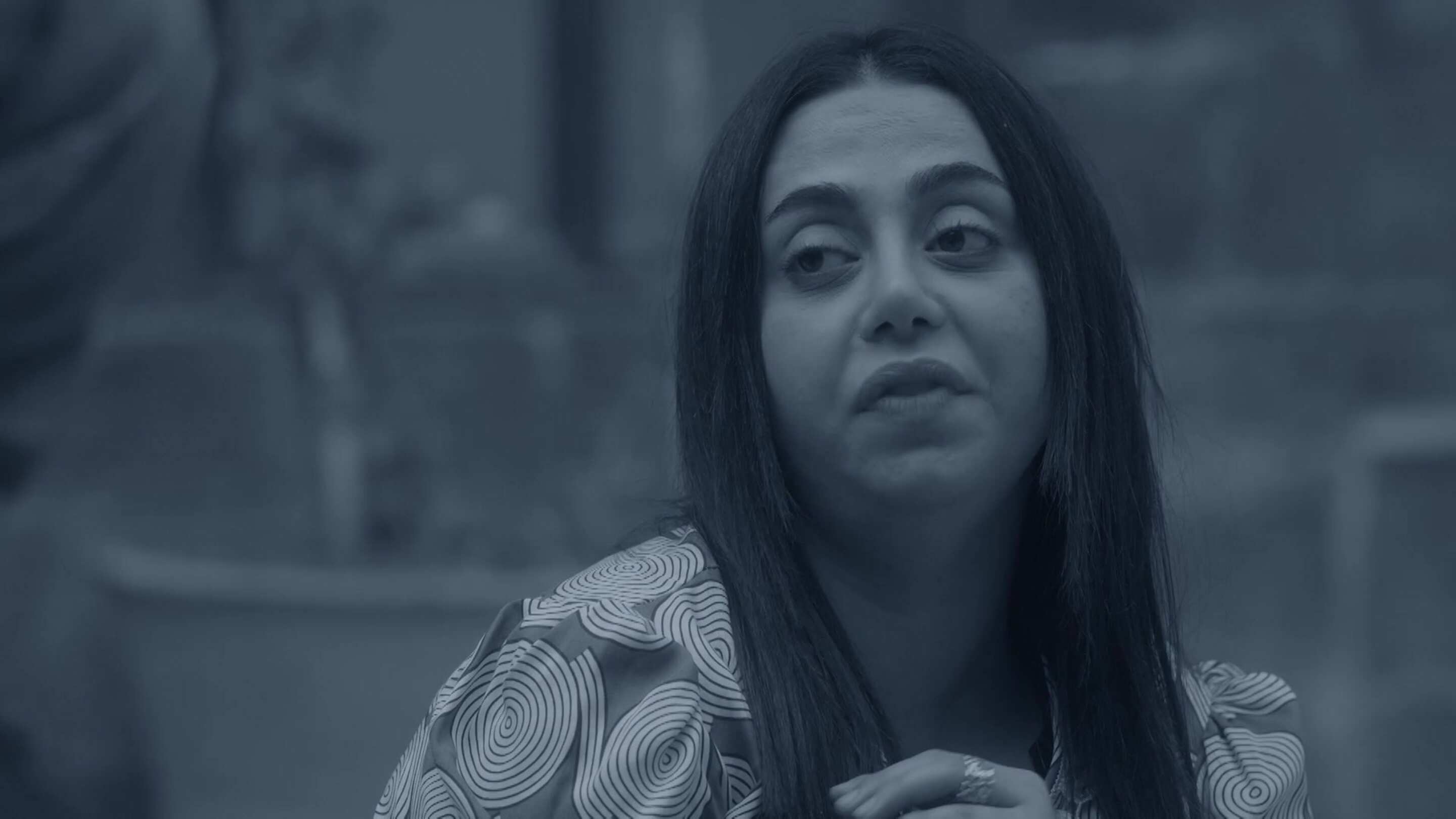 Watch Series Al Yateem | Episode 7 Online | Viu Lebanon