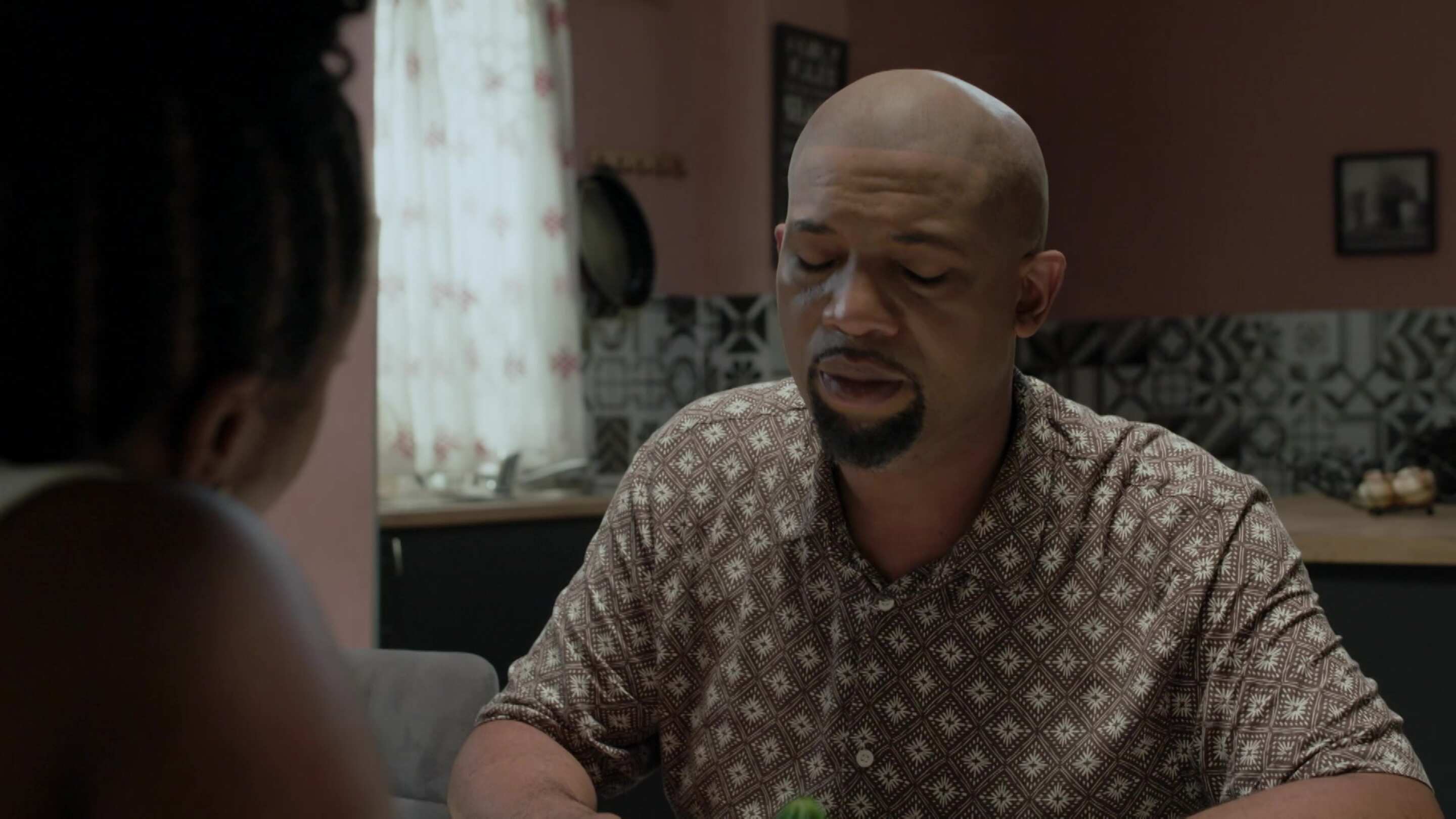 Uzalo S11｜Episode 259｜Local | Viu South Africa