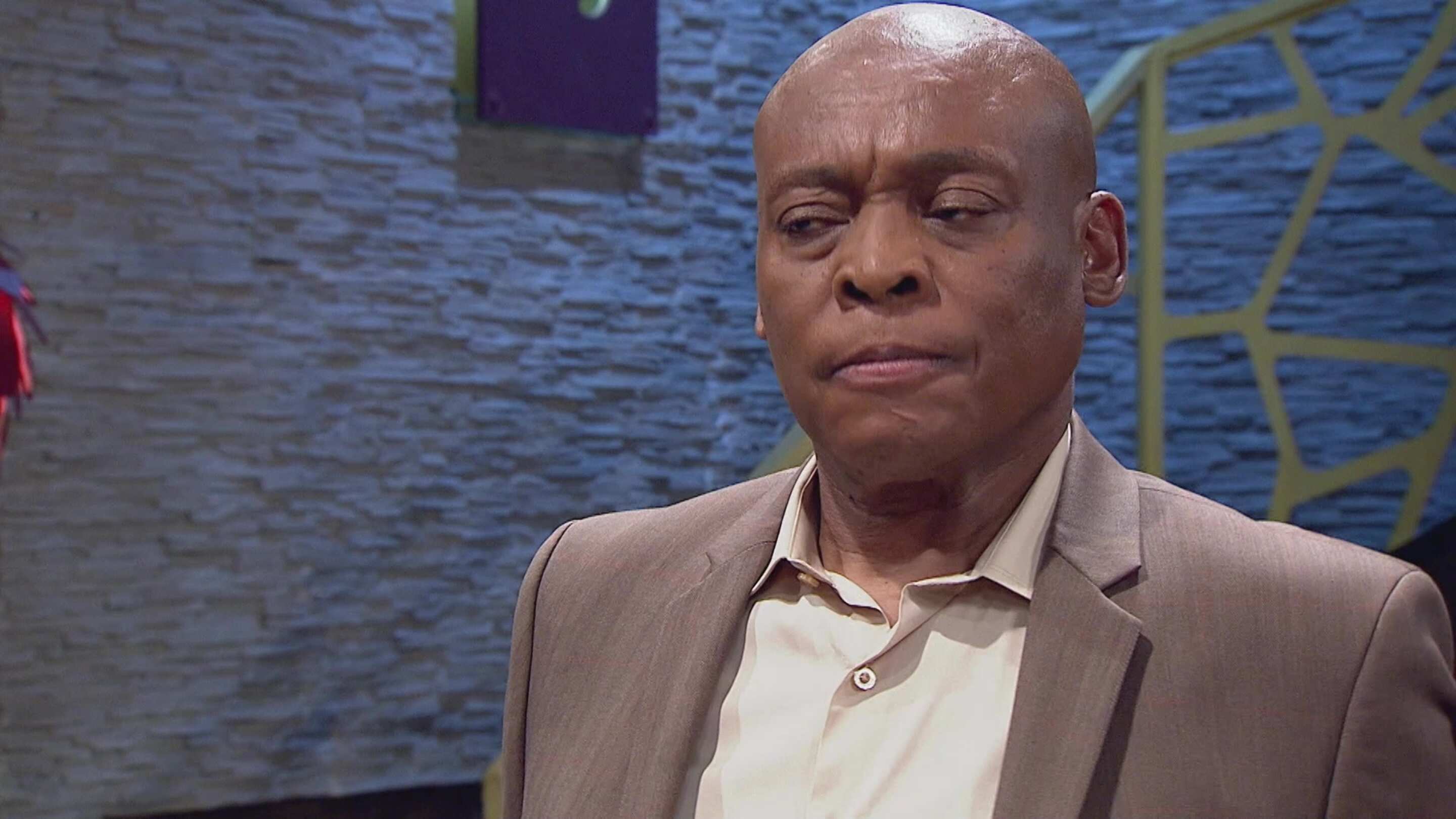 Generations S34｜Episode 204｜Local | Viu South Africa