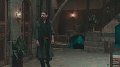 Al Yateem｜Arabic Series | Viu Qatar