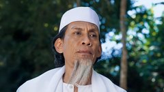 Walid｜Episode 2｜Viu Original | Viu Indonesia
