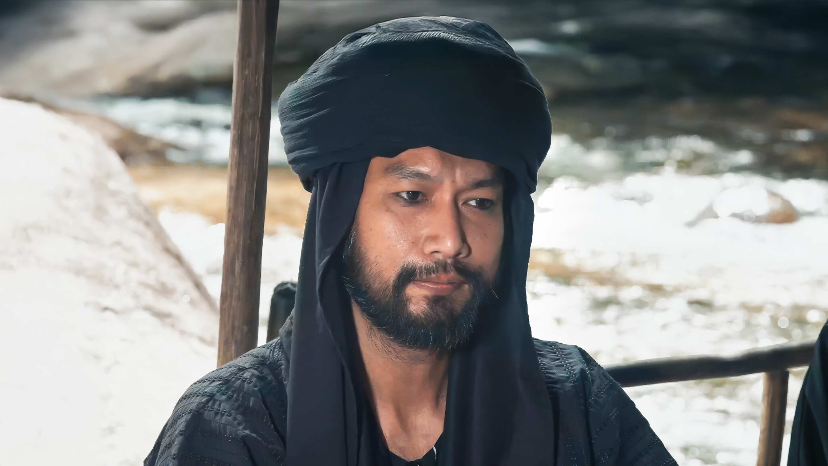 Walid｜Episode 2｜Viu Original | Viu Indonesia