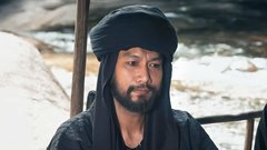Walid｜Episode 2｜Viu Original | Viu Indonesia