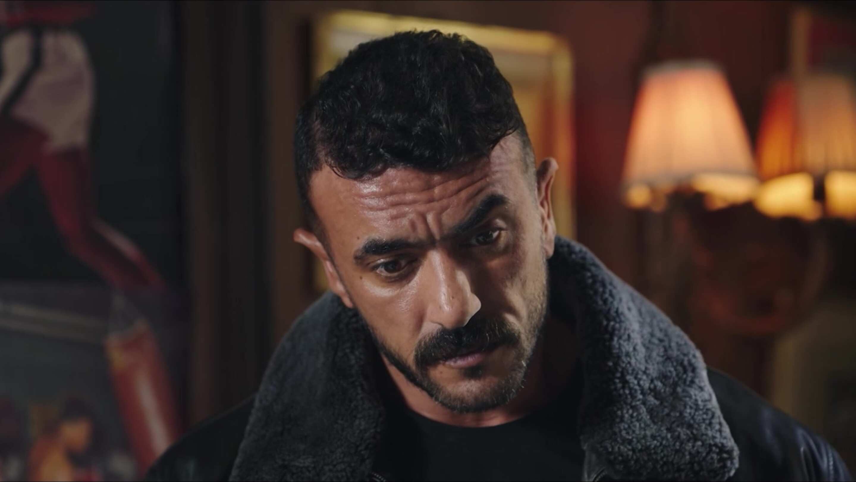 Watch Series Ali Klay | Episode 7 Online | Viu Egypt