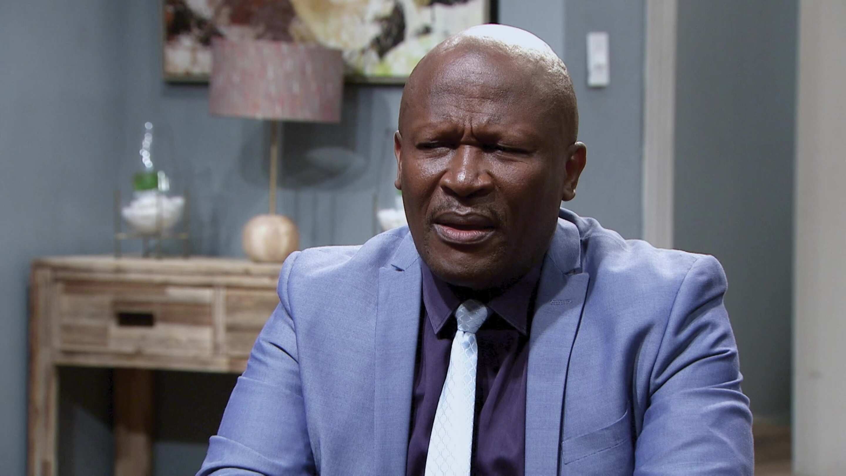 Skeem Saam S14｜Episode 177｜Local | Viu South Africa