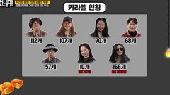 Running Man (2026)｜Episode 784｜FREE | Viu Malaysia