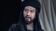 Walid｜Episode 2｜Viu Original | Viu Indonesia