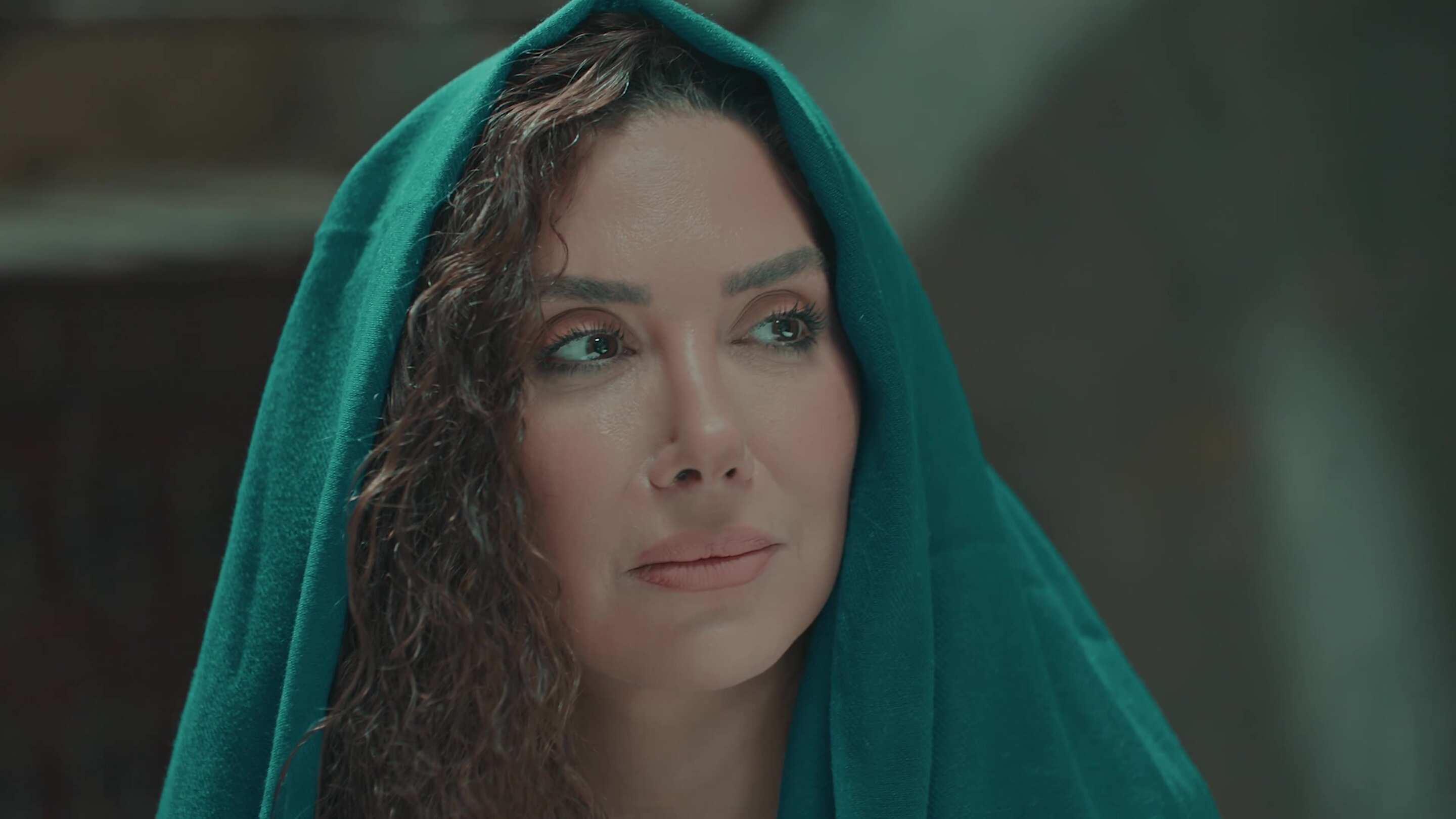 Watch Series Al Yateem | Episode 17 Online | Viu Lebanon