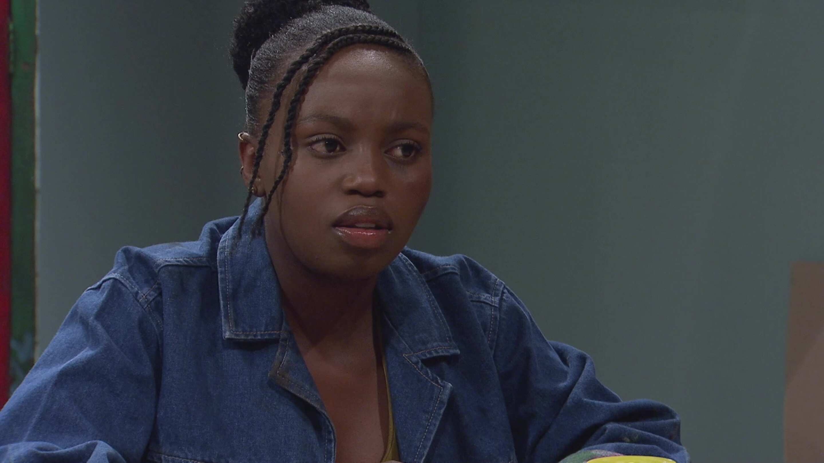 Generations S34｜Episode 208｜Local | Viu South Africa