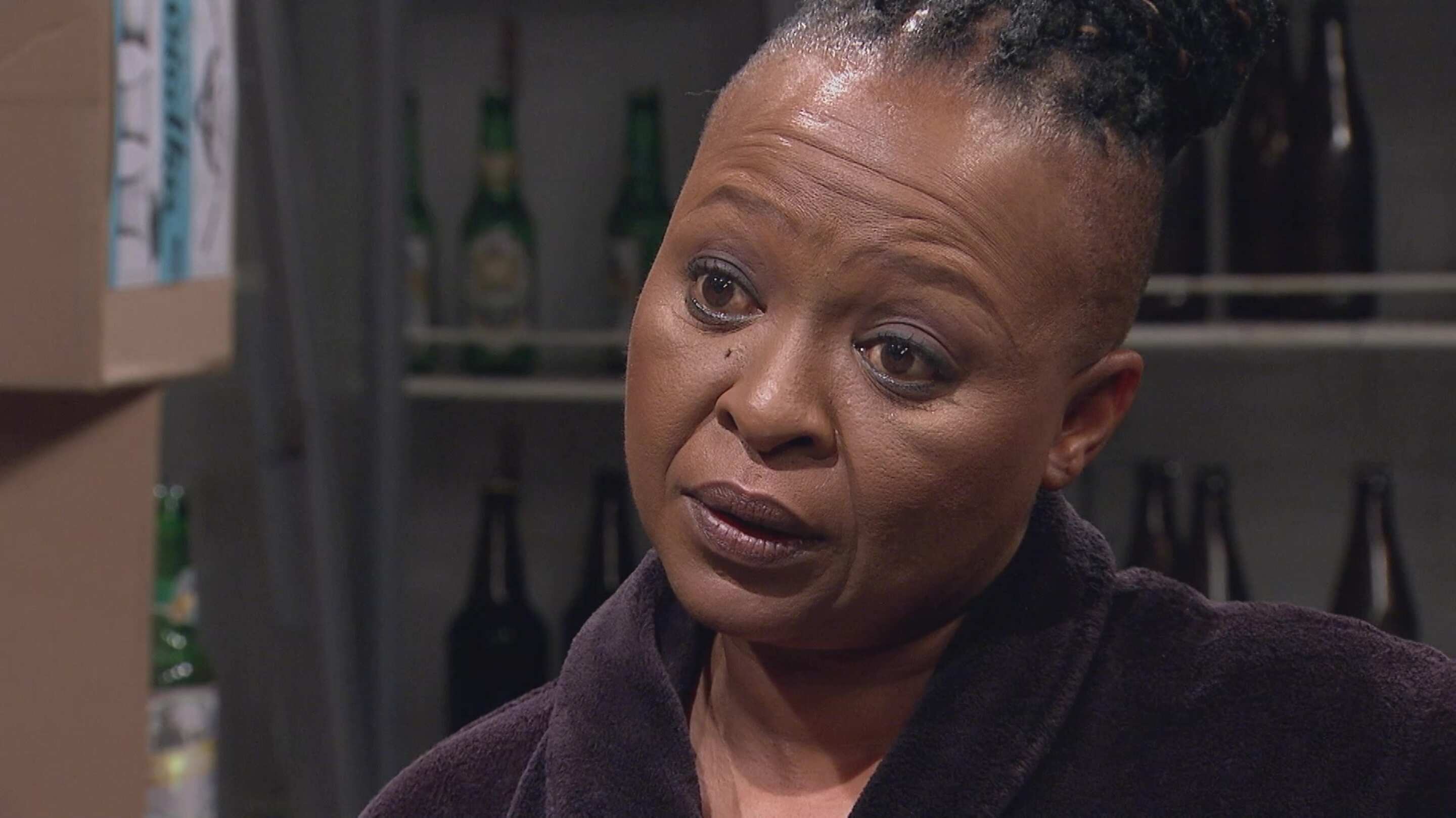 Generations S34｜Episode 212｜Local | Viu South Africa