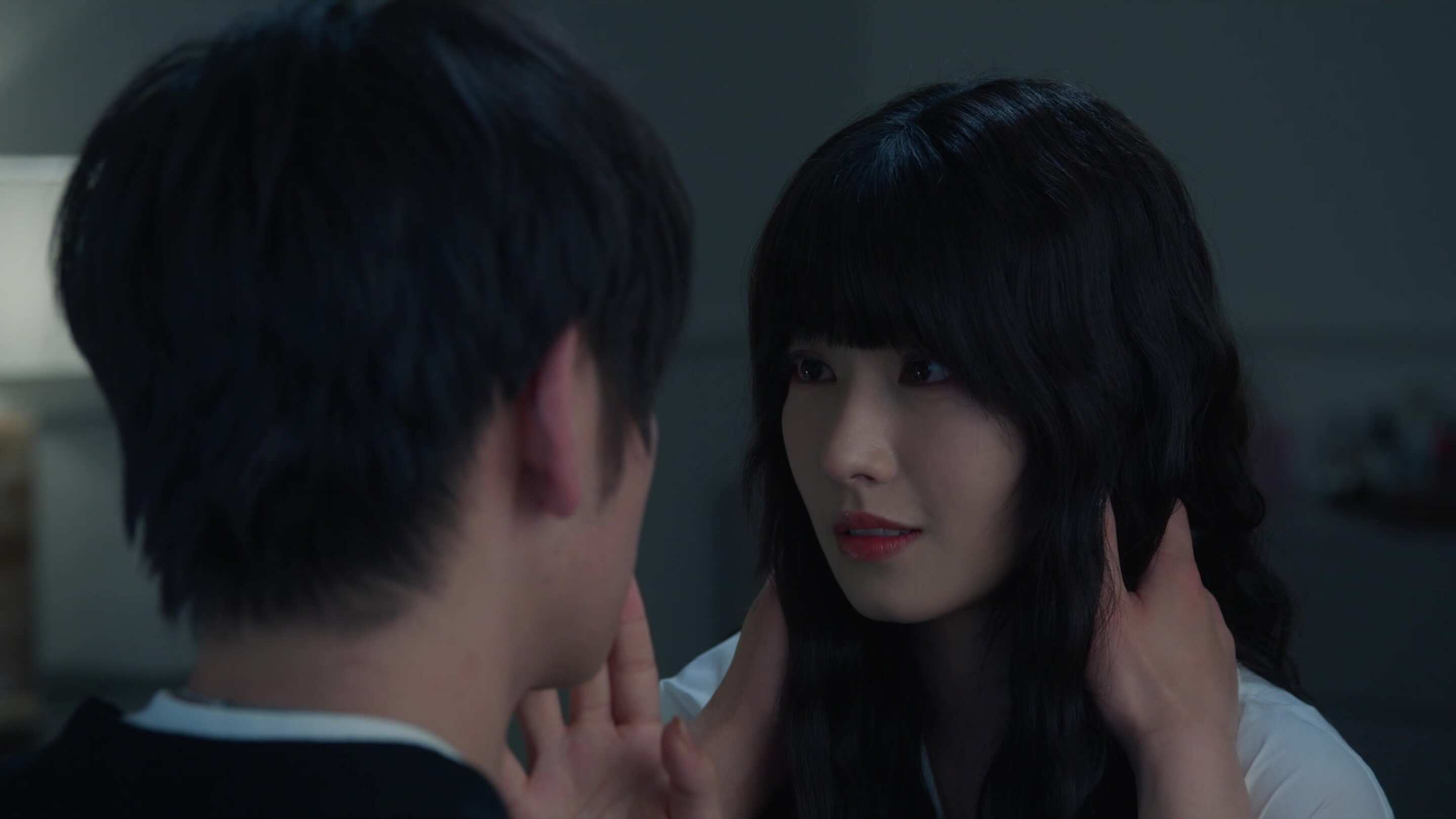 Affinity｜Episode 37｜Chinese Dramas | Viu Indonesia