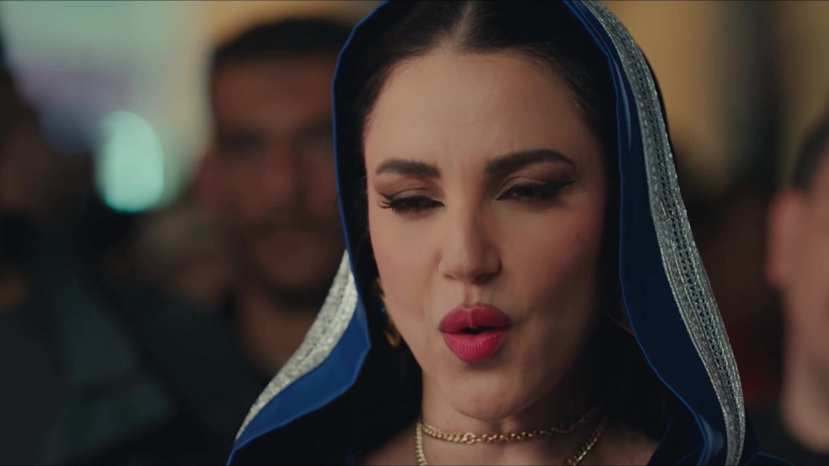 Watch Series Ali Klay | Episode 24 Online | Viu Egypt