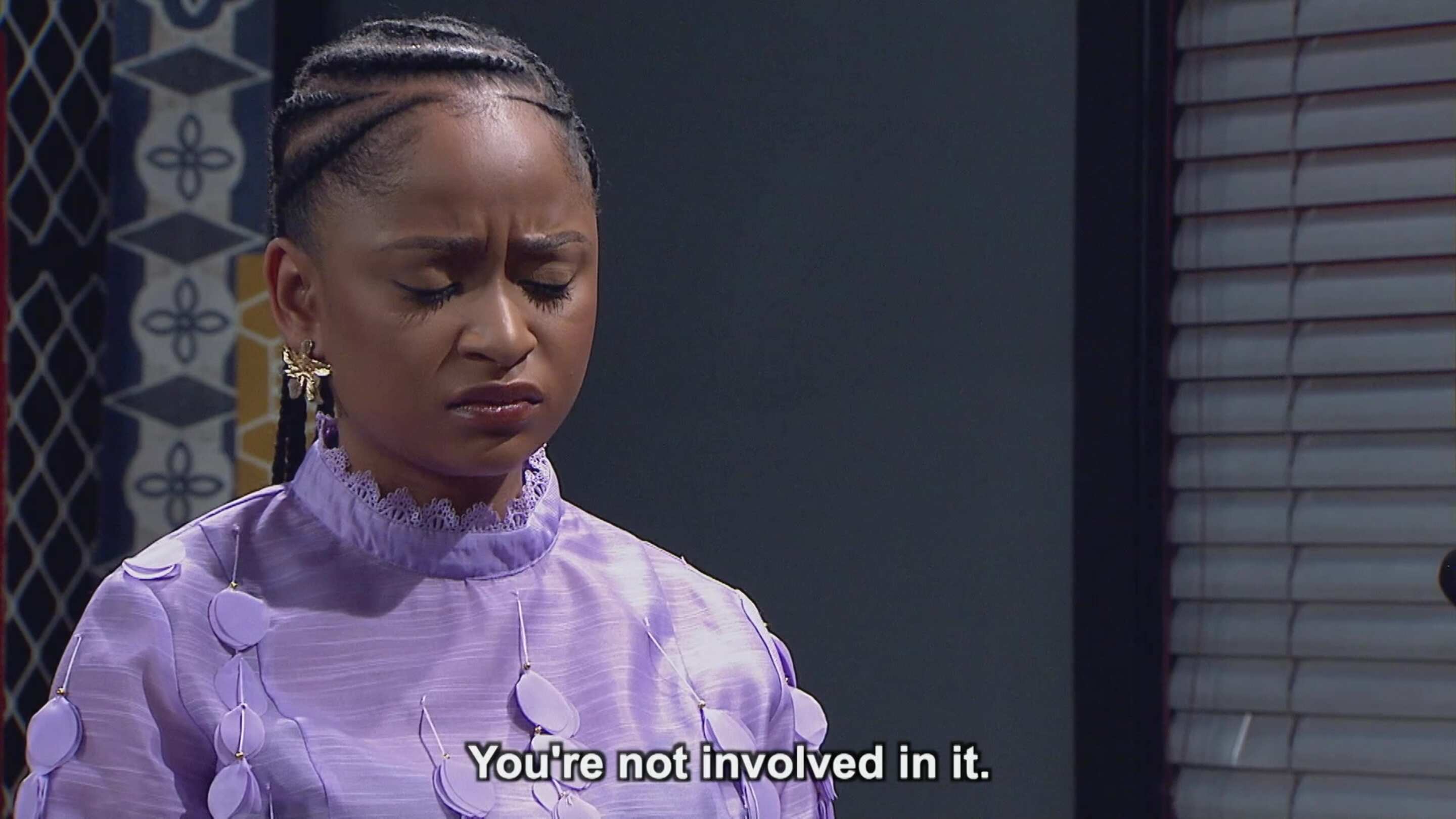 Generations S34｜Episode 220｜Local | Viu South Africa