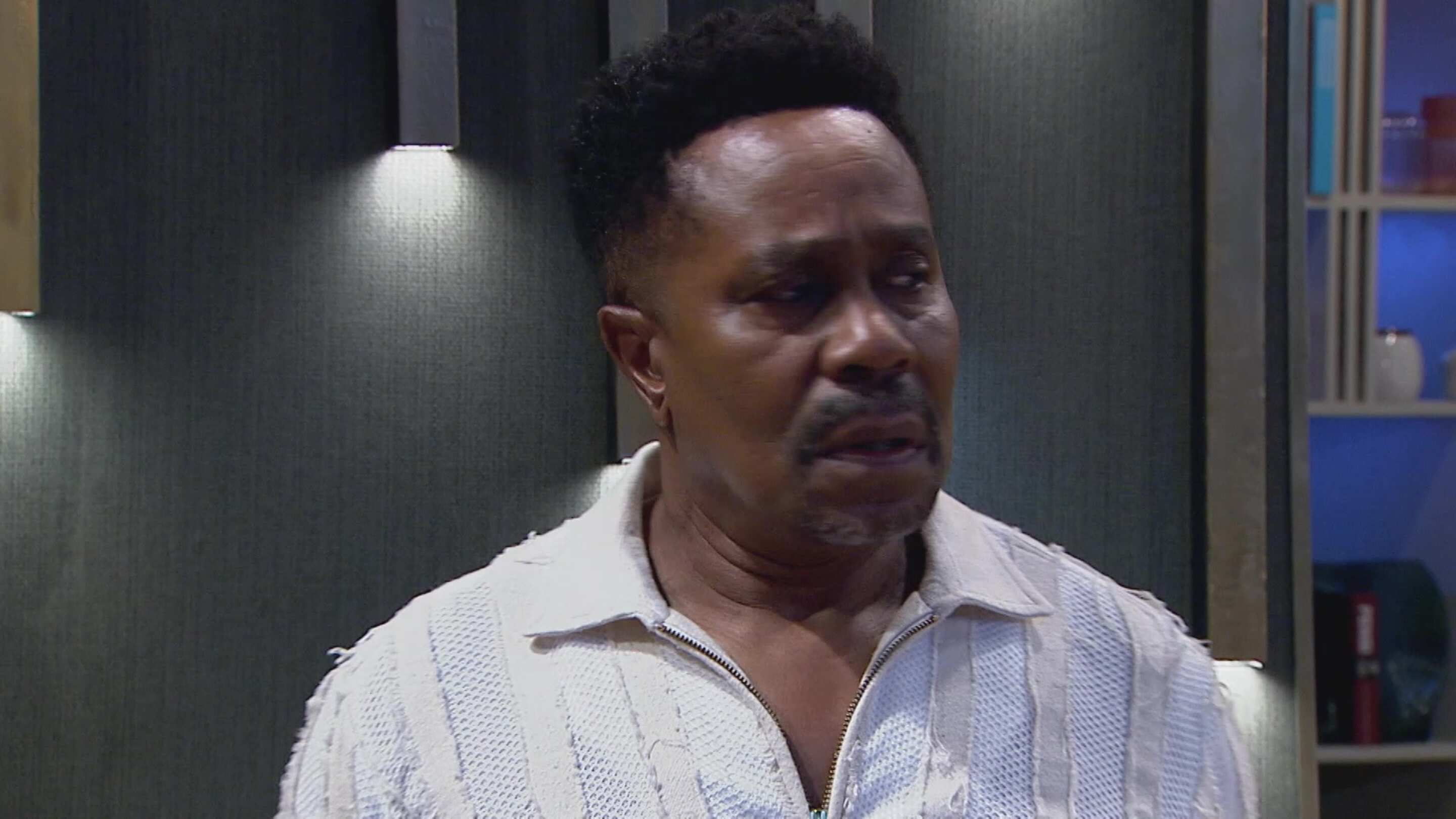 Generations S34｜Episode 217｜Local | Viu South Africa