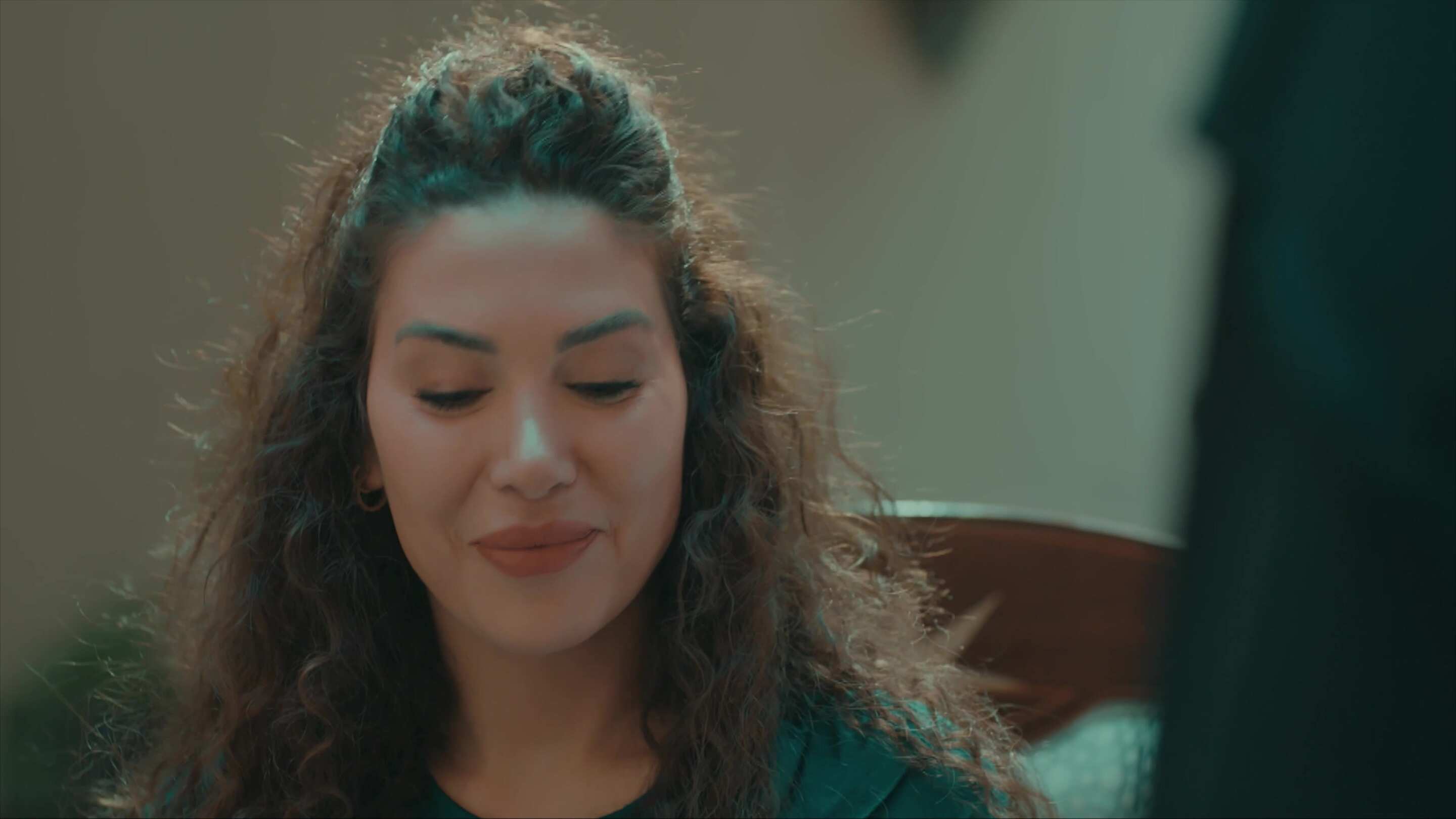 Watch Series Al Yateem | Episode 30 Online | Viu Egypt