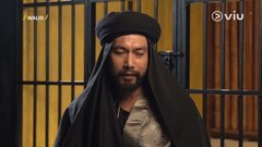 Walid｜Viu Original | Viu Malaysia