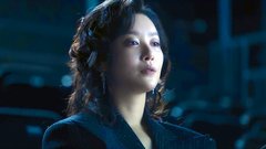 Climax｜Drama Korea | Viu Indonesia