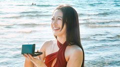 Rak Rak - Sense of Love｜Episode 4｜Viu Original | Viu Indonesia