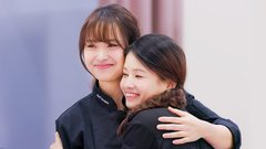 Bite Me Sweet｜Episode 6｜Viu Original | Viu South Africa