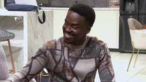 Skeem Saam | Viu South Africa