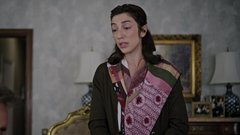 Fall of The King｜Episode 61｜Turkish | Viu South Africa