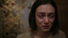 Fall of The King｜Episode 70｜Turkish | Viu South Africa