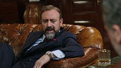 Fall of The King｜Episode 69｜Turkish | Viu South Africa