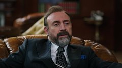 Fall of The King｜Episode 69｜Turkish | Viu South Africa