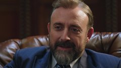Fall of The King｜Episode 71｜Turkish | Viu South Africa