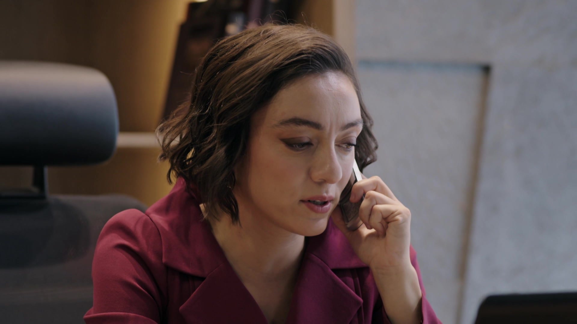 Watch Series Kral Kaybederse | Episode 78 Online | Viu Iraq