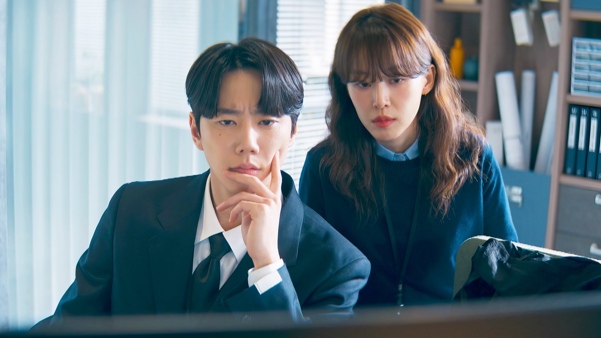 Reborn Rookie｜Episode 2｜Viu Original | Viu South Africa