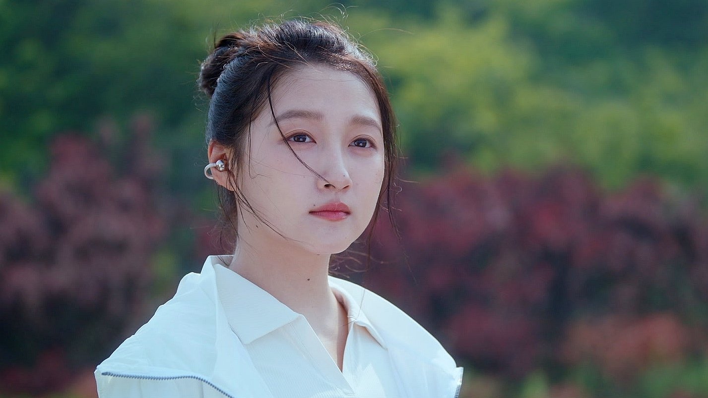 Dazzling｜Episode 7｜Chinese Dramas | Viu Indonesia