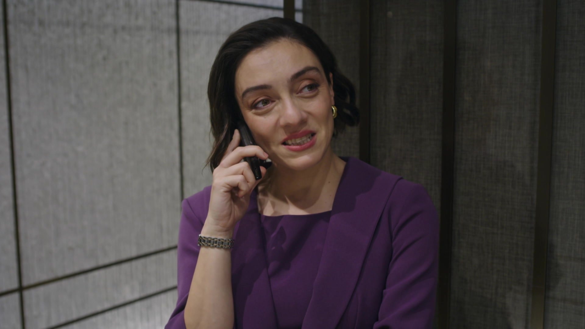 Watch Series Iza Khasar Al Malik - Kral Kaybederse | Episode 81 Online ...