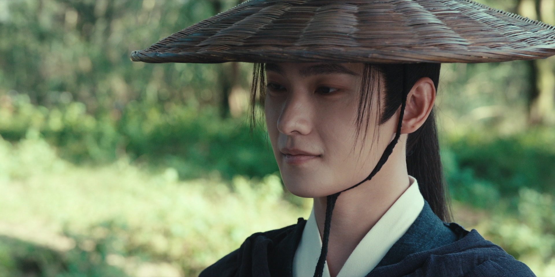 Zhan Zhao Adventures｜Episode 2｜Chinese Dramas | Viu Indonesia