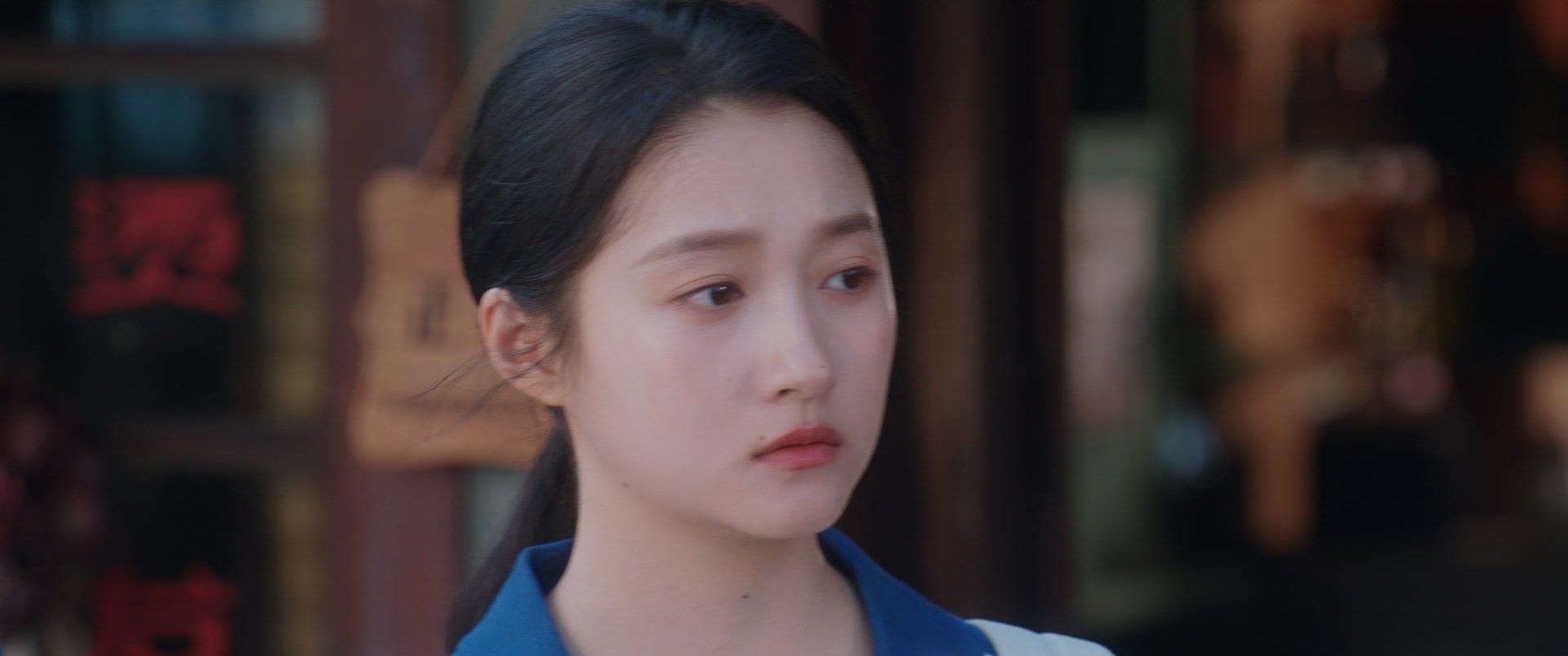 Dazzling 耀眼｜Episode 13｜Chinese Dramas | Viu Malaysia