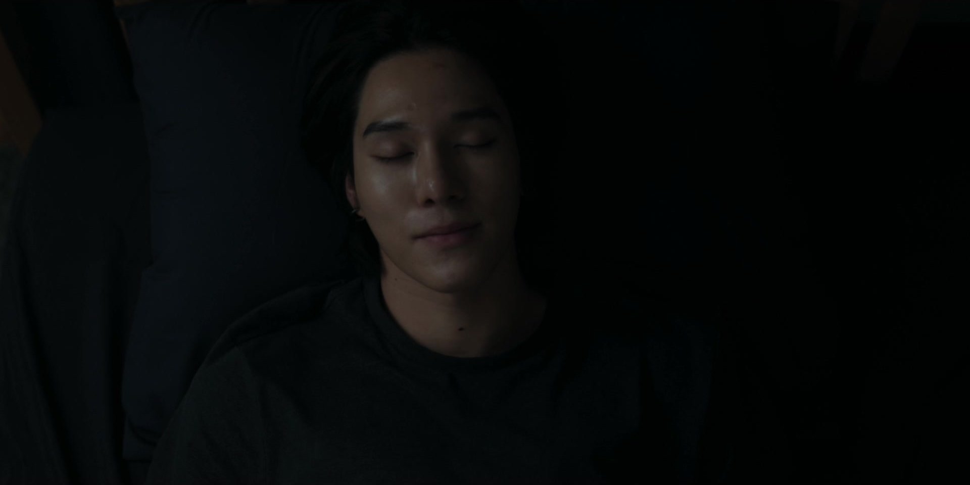 WU｜Episode 5｜Thai Dramas | Viu Indonesia