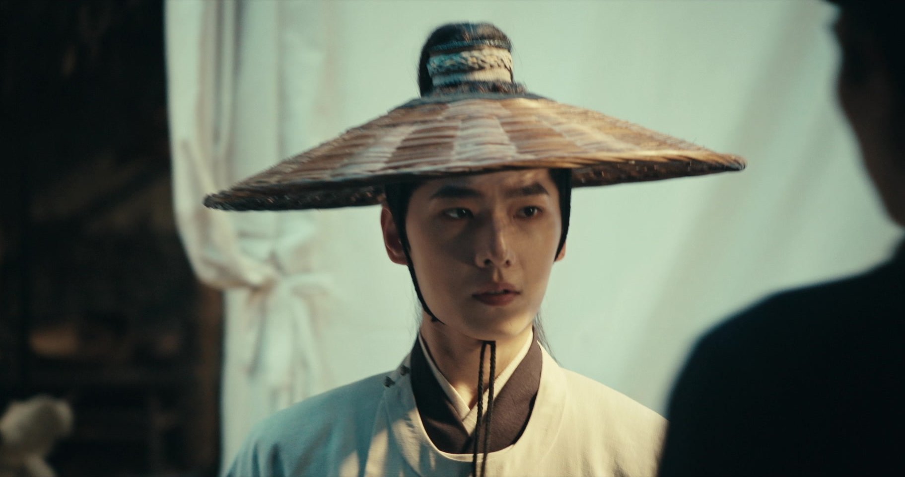 Zhan Zhao Adventures｜Chinese Dramas | Viu Indonesia