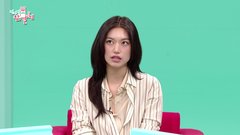 Omniscient Interfering View (2026)｜Episode 390｜Korean Variety | Viu ...