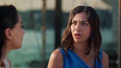 Watch Series Worood wa Zunoob - Güller ve Günahlar | Episode 94 Online ...
